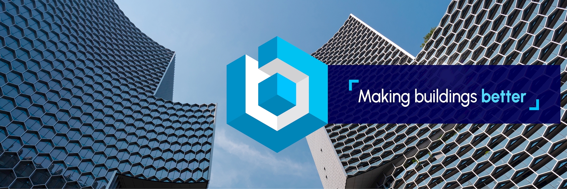 Independent building test, research, instruments and information - BSRIA