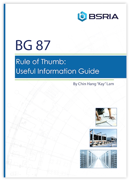 Rule of Thumb: Useful Information Guide (BG 87/2024)