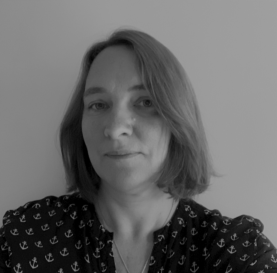 BSRIA board members and advisory council