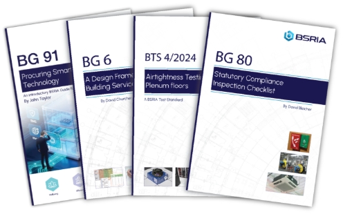 Rule of Thumb: Useful Information Guide (BG 87/2024)
