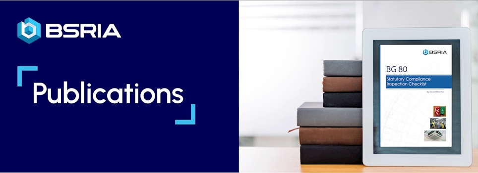 Information & Training