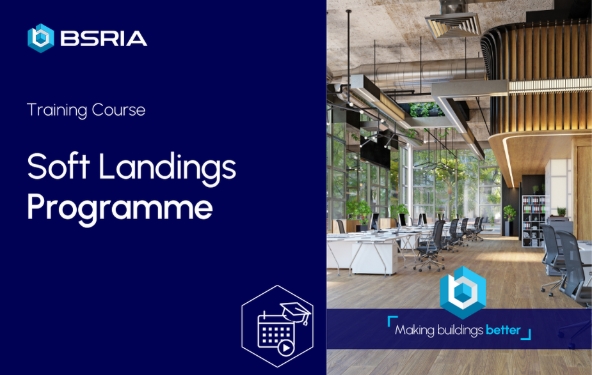 BG 77/2019 Soft Landings Case Studies