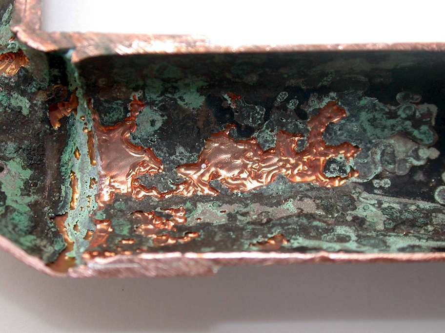 Forensic Engineering, Failure Investigations & Failure Analysis |BSRIA