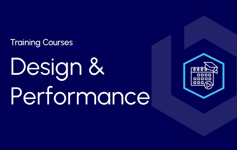 Building Services and the Built Environment Training Courses