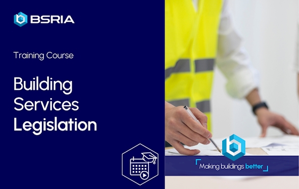 Statutory Compliance Inspection Checklist (BG 80/2025)