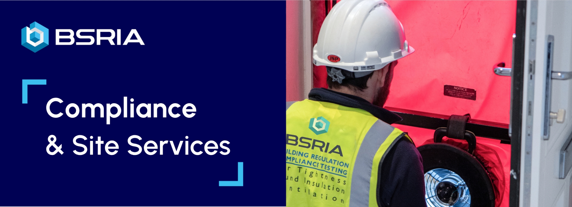 UK Building Regulations, Construction Compliance Consultants UK |BSRIA