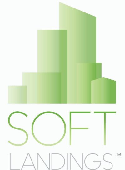 Soft Landings and Design for Performance