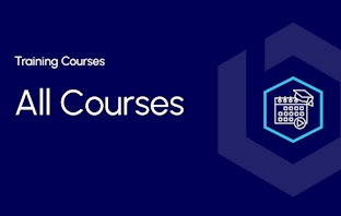 Building Services and the Built Environment Training Courses