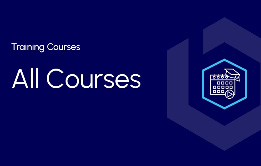 Building Services and the Built Environment Training Courses