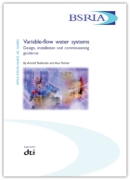 Commissioning guides