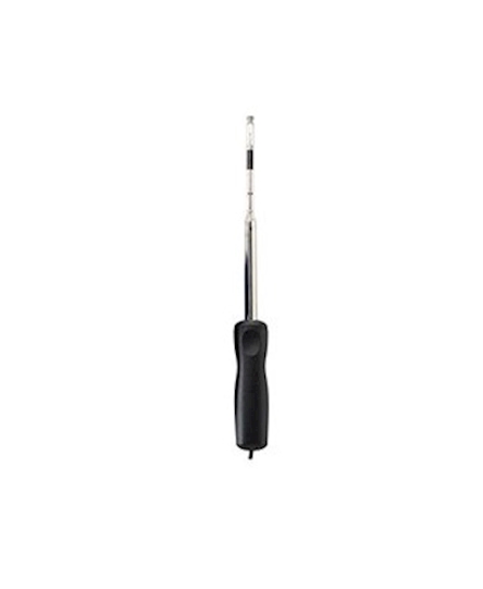 TSI 964 air velocity, temperature & humidity probe | BSRIA Instrument ...