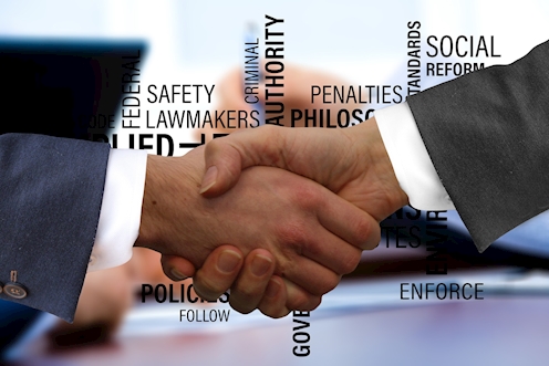 About BSRIA - a test, instrumentation, research and consultancy ...