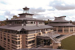 BSRIA Soft Landings Frequently Asked Questions