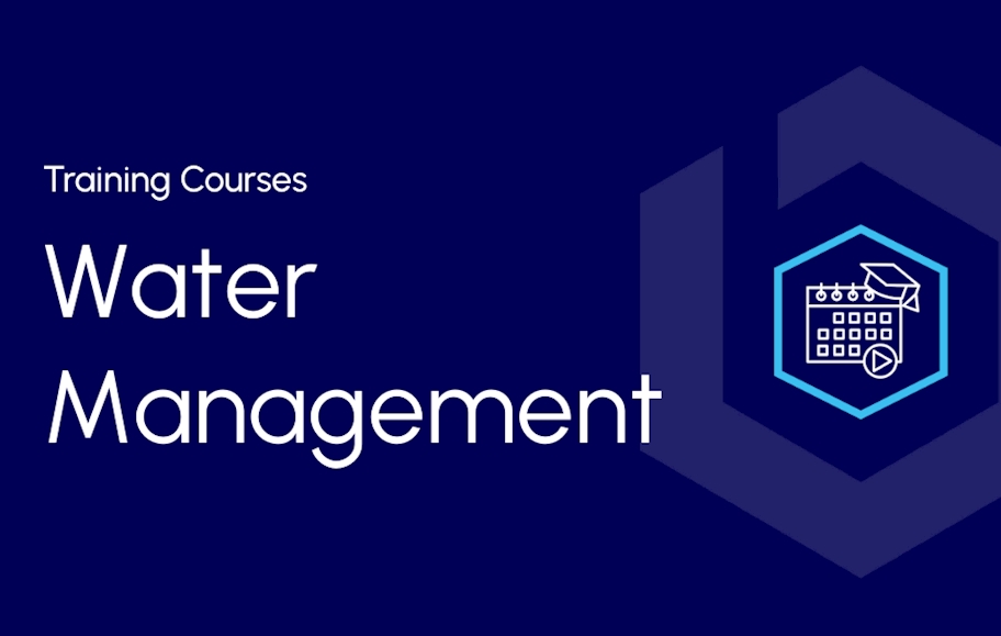 Building Services and the Built Environment Training Courses