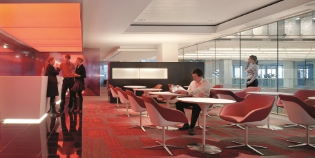 Soft Landings and Design for Performance