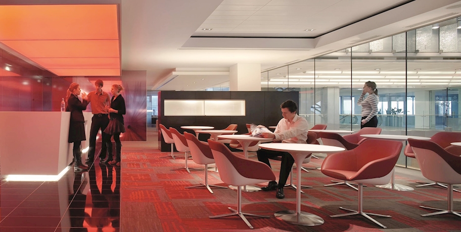 Soft Landings and Design for Performance