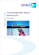 Commissioning guides
