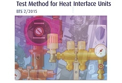 Testing of Heat Interface Units (HIU) to BESA UK HIU Test Regime