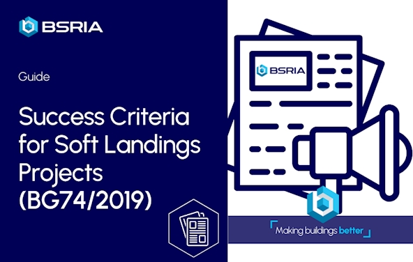 Soft Landings Programme