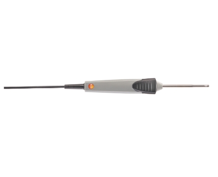 Testo NTC air temperature probe | BSRIA Instrument Solutions