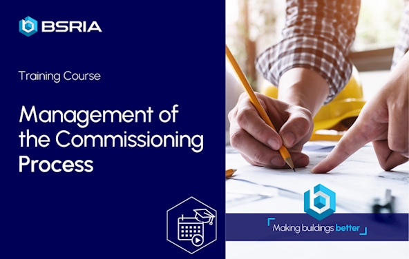 Commissioning Responsibilities Framework (BG 88/2025)