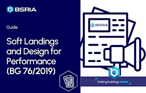 Soft Landings Programme